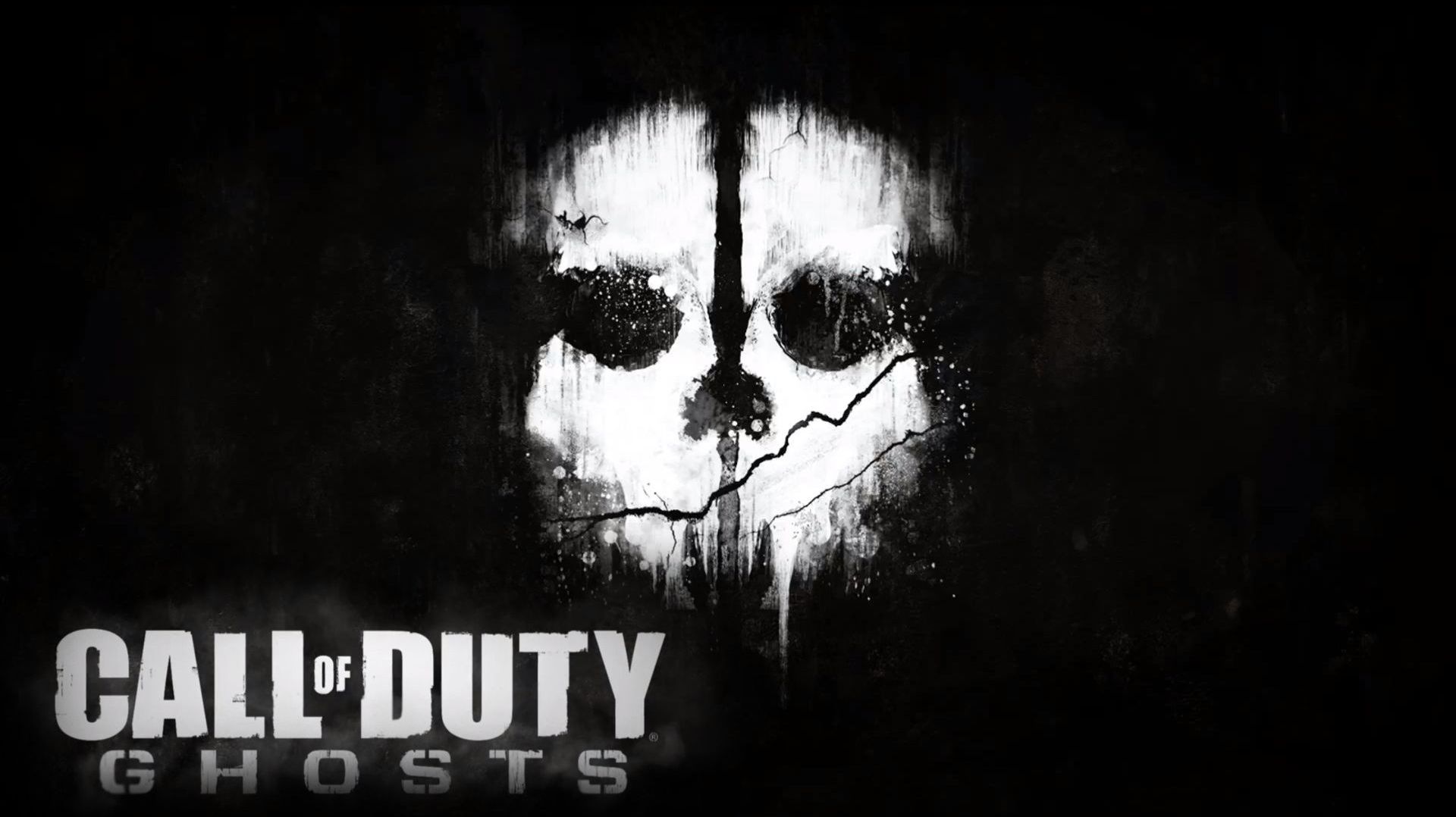 Call of Duty Ghosts - Прохождение Без Комментариев #2