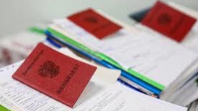 Генпрокуратура планирует усилить контроль за воинским учетом и призывом
