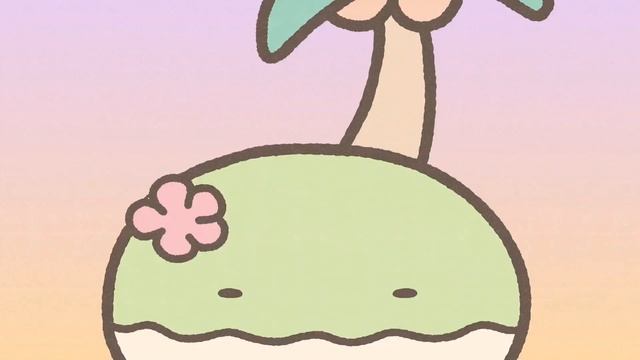 [5 серия] Геккан! Нанмоно / Gekkan! Nanmono Anime