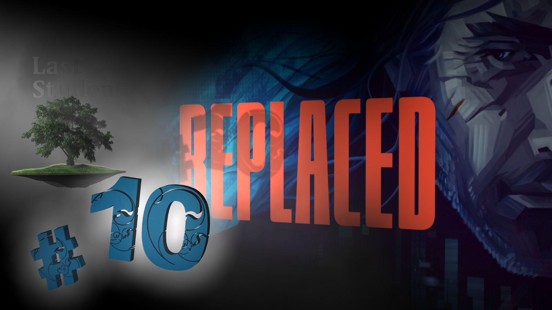 Replaced ♦ №10 - ФИНАЛ.