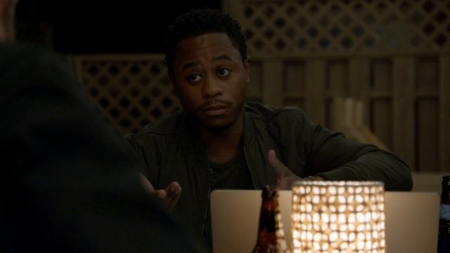 Сериал Чикаго в огне – 9 сезон 1 серия / Chicago Fire