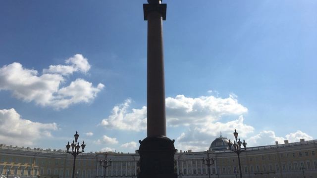 Аудиокнига. Мужество согласия