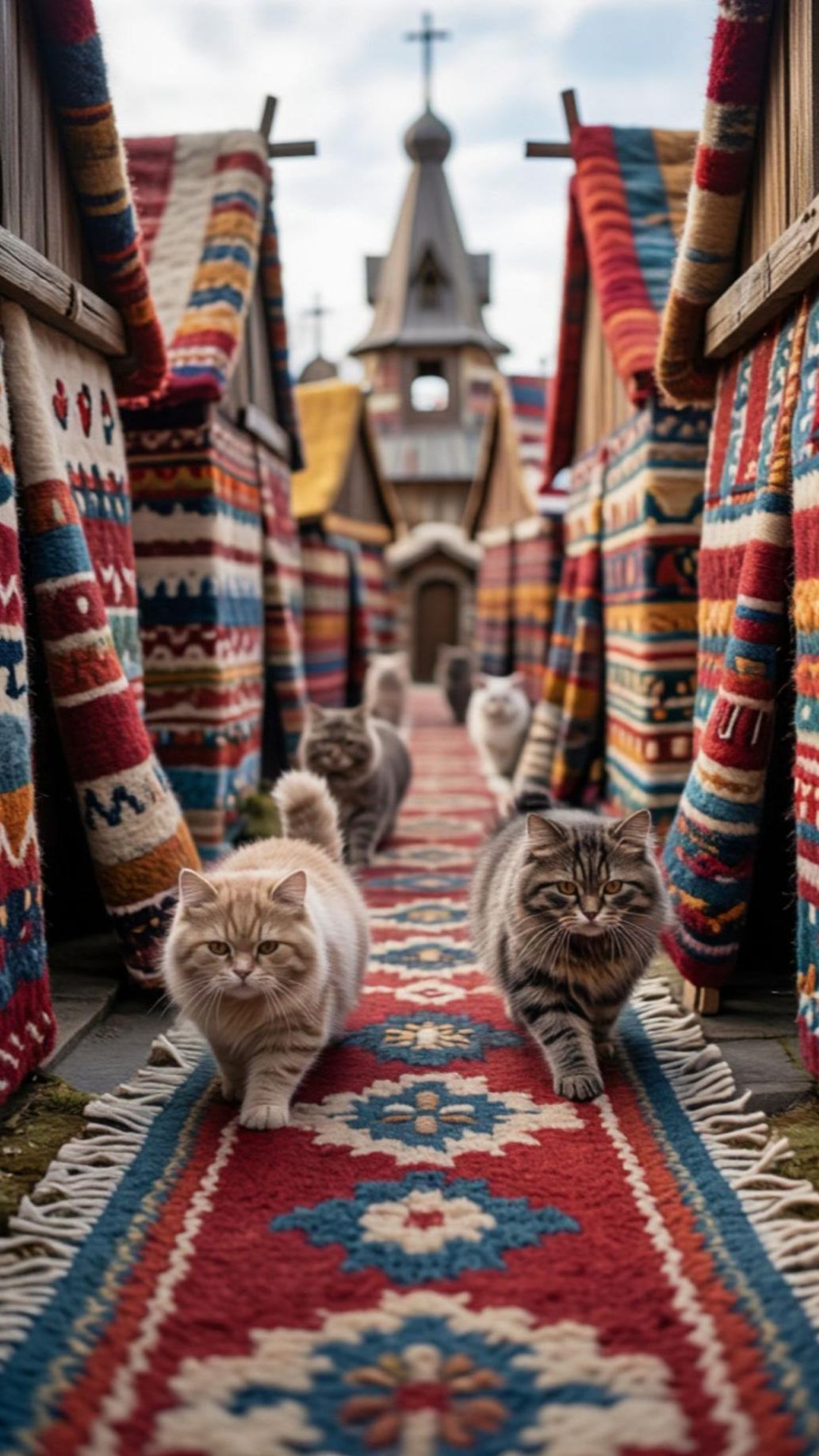 Котовроград СССР 😹