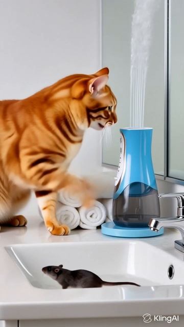 🚰 СЕКРЕТ, КОТОРЫЙ СТОМАТОЛОГИ НЕ РАССКАЖУТ (А МНЕ НАДОЕЛО ТЕРПЕТЬ)