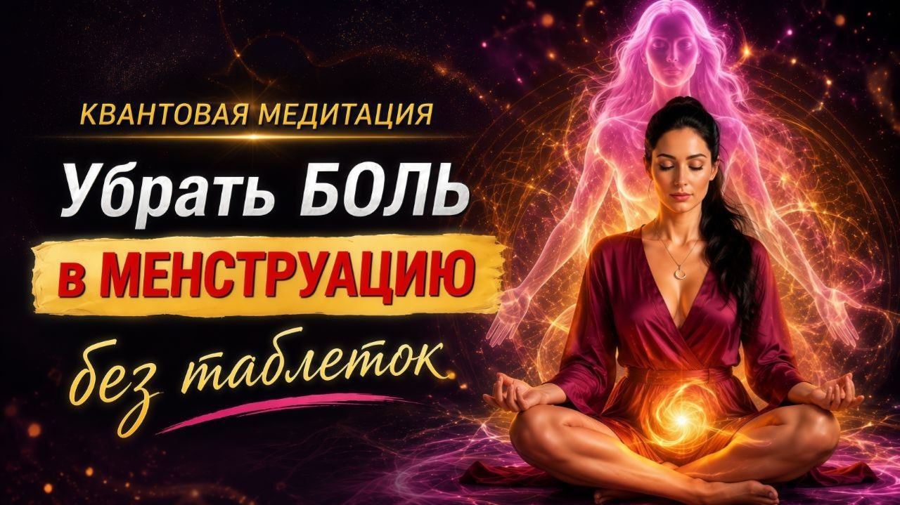 Наши Медитации через ХРОНИКИ АКАШИ