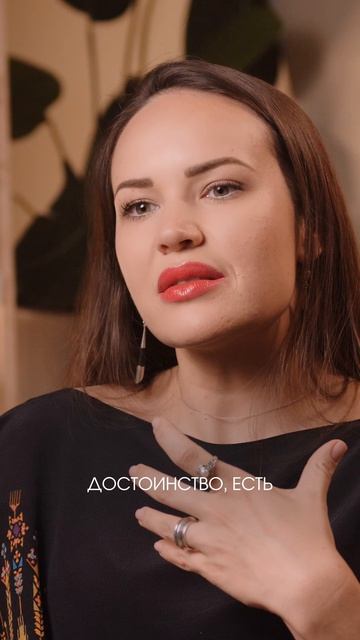 Женской дружбы не существует?