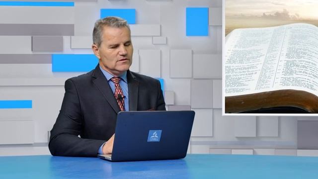 Где находится ад и существует ли он на самом деле Библейских взгляд - Вопросы па