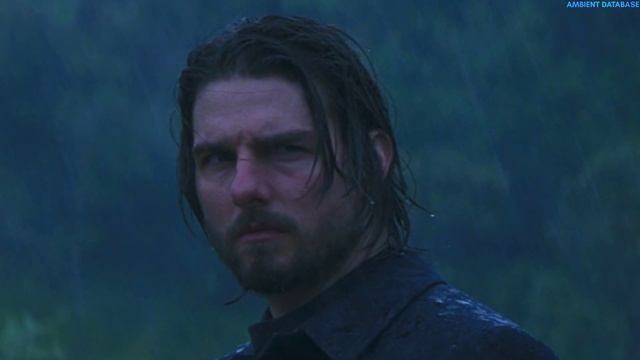 The Last Samurai - A Way of Life, Hans Zimmer’s (Extended Soundtrack & Ambient Theme Music)