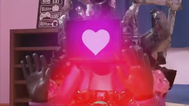 I love skibidi - song by EDM