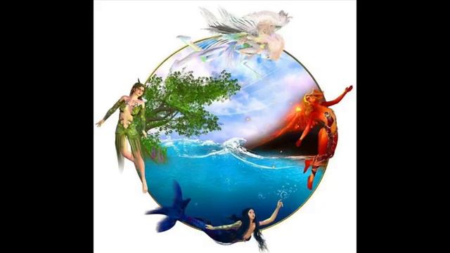 ИСЦЕЛЕНИЕ И ОБНОВЛЕНИЕ…ПРОСТО СЛУШАЙТЕ ИЛИ ПОДПЕВАЙТЕ…