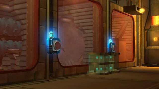 Captain America: Super Soldier (2011) [Wii]