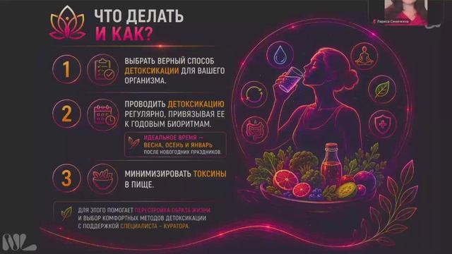 Умное Здоровье от 15.05 сокращенный