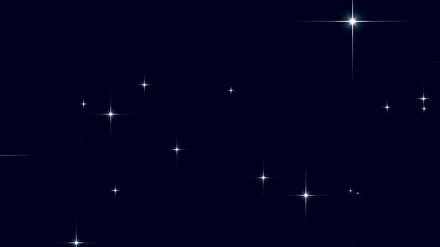 [SW.BAND] Медитация Общее поле ПРГ