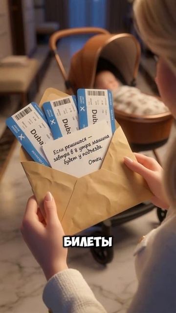 последний концерт  #мультисериал #мультик