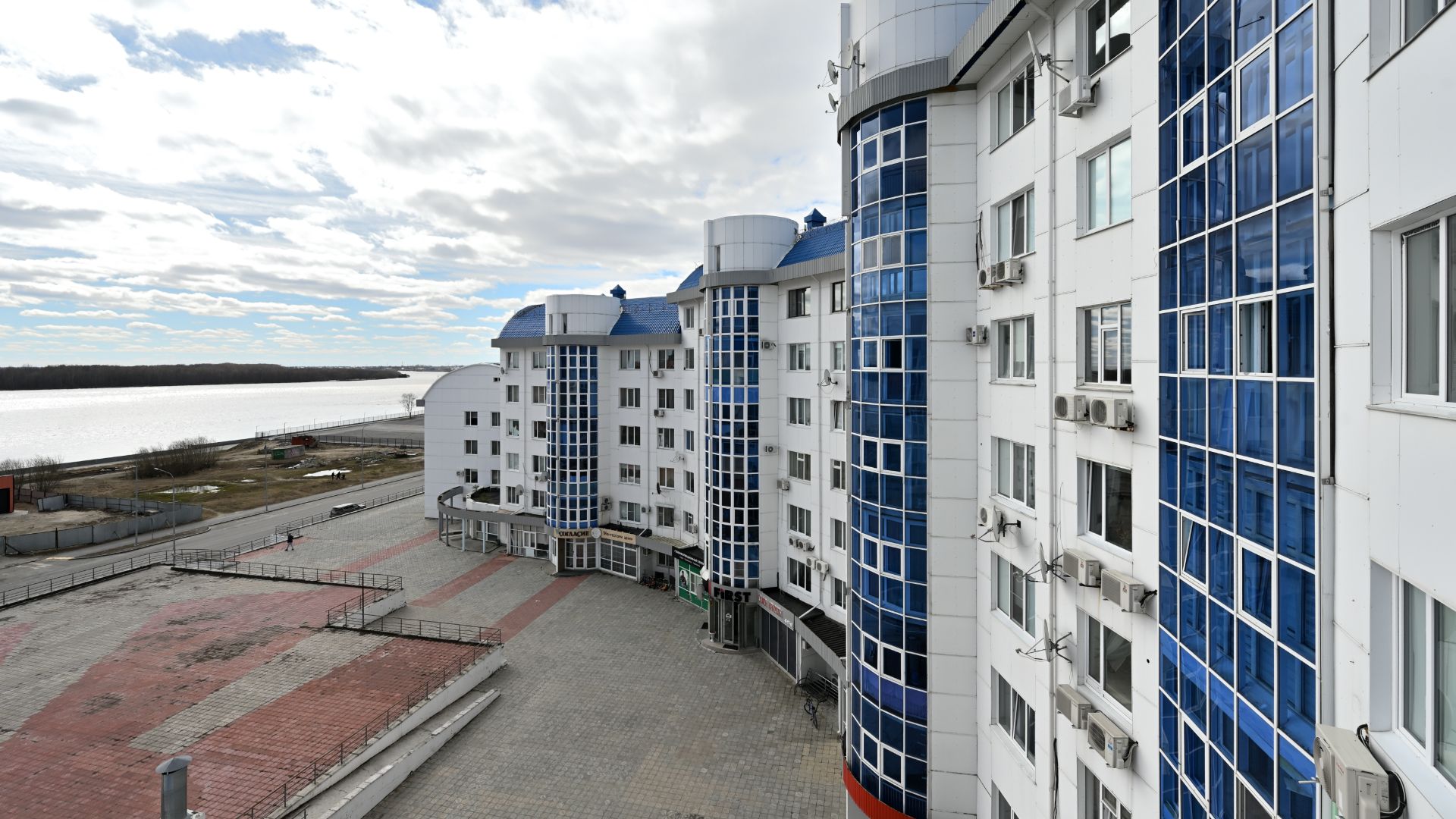 Пикмана 31