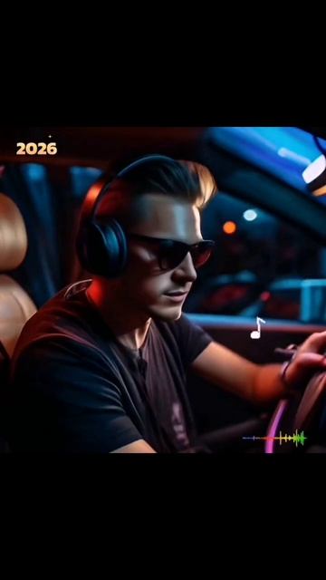Музыка которую долго ждали Dj Yury26 #music #video #new #viral #tiktok #art #like #love #djyury #top