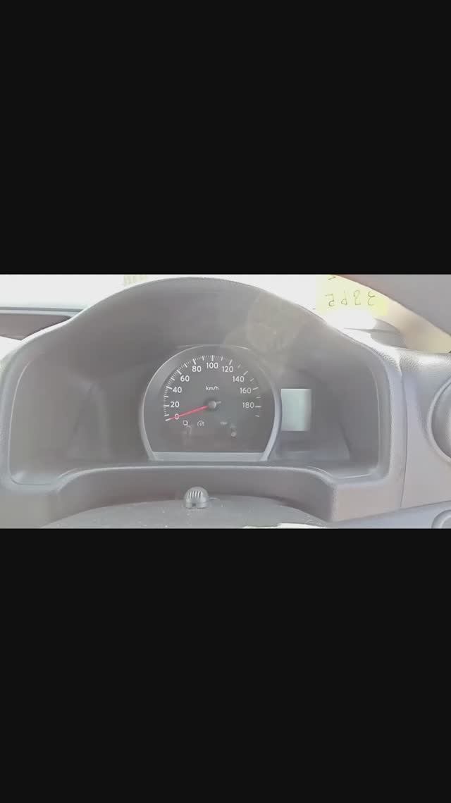 Nissan NV200 2016 г.в. 225к пробег - 880 тыс. руб. под ключ!🤩