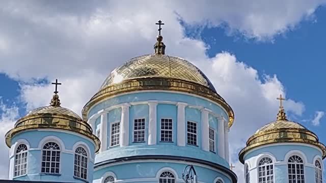 Лебедянь