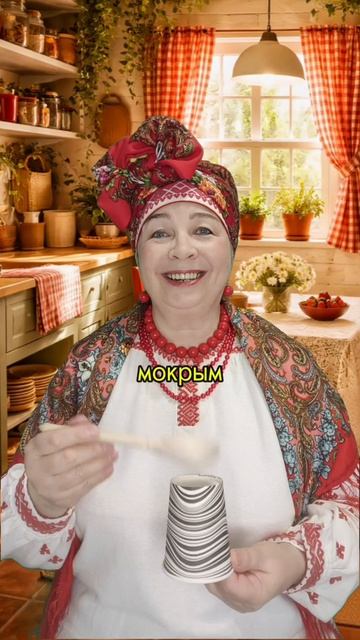ОТГАДКА