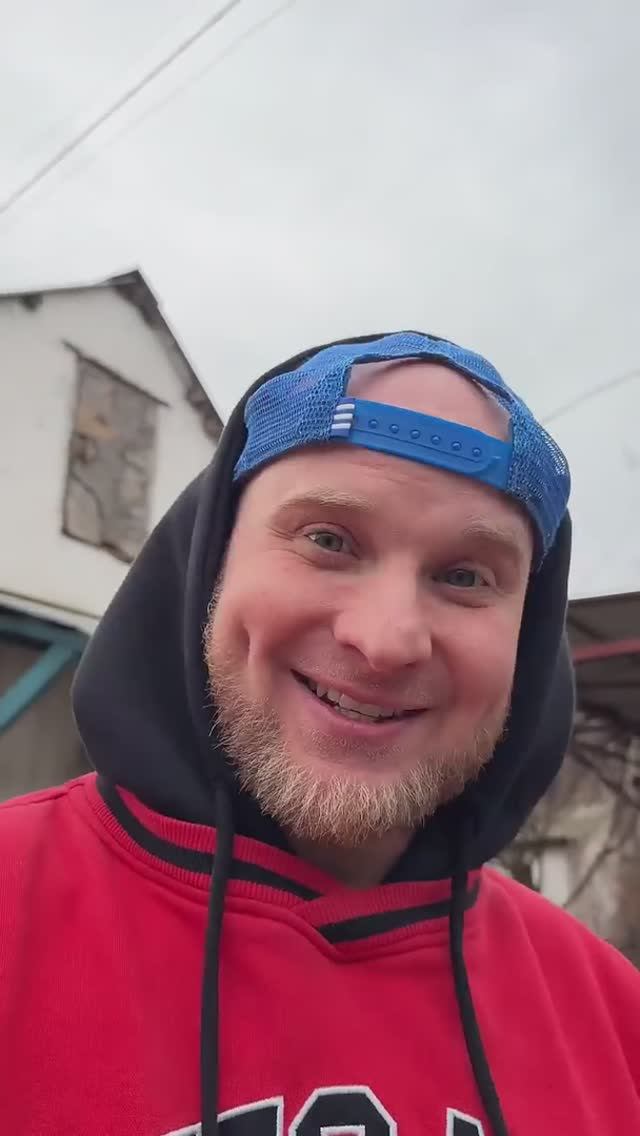 🔥😂 2 ТИПА КРЁСТНЫХ (смешное видео, юмор, приколы, поржать, прикол, ржака, ржач, мемы 2026)