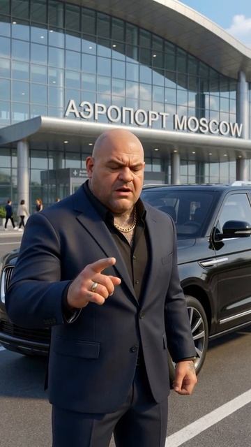 последний концерт  #мультисериал #мультик