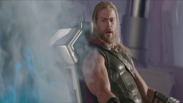 Marvel Multiverse: Злодеи MCU