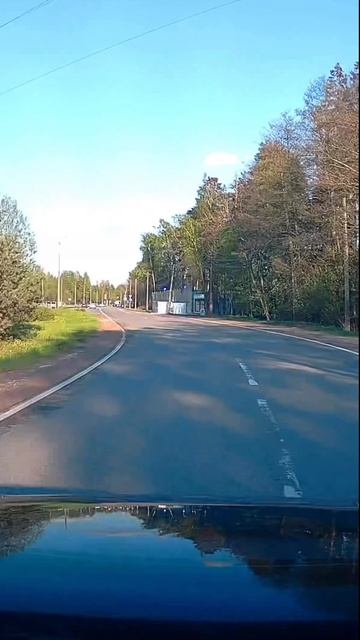 Наглость 80 уровня..