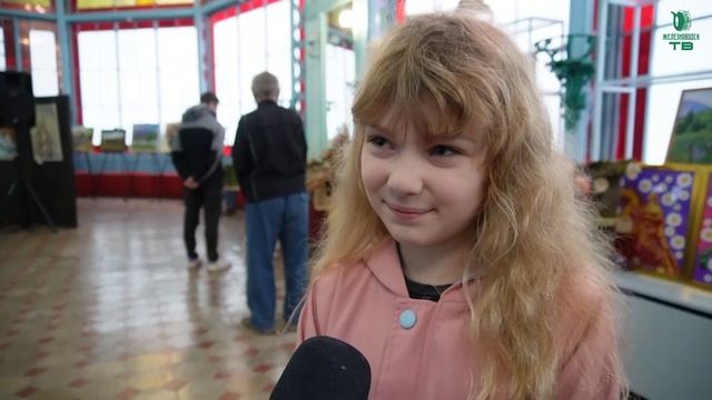 В Курортном парке Железноводска появятся 10 новых белочек.