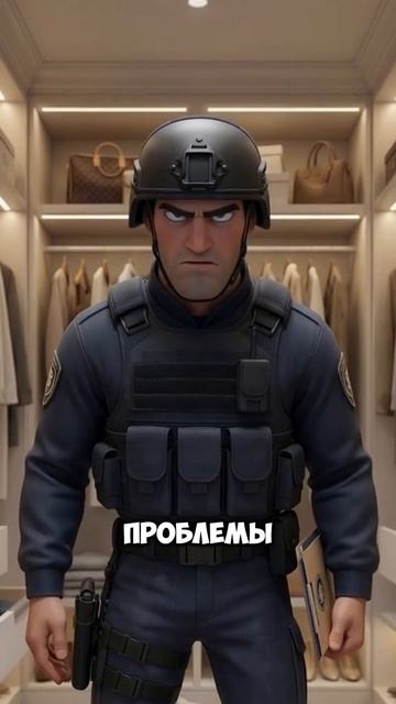 последний концерт  #мультисериал #мультик