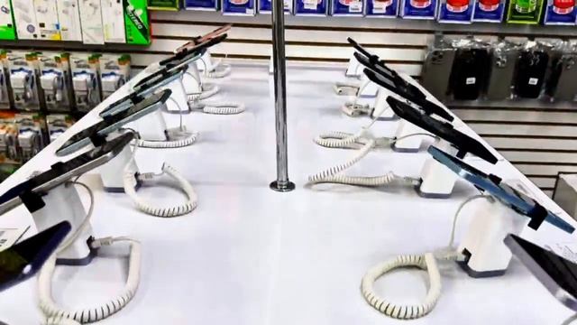 REALPHONE 2026