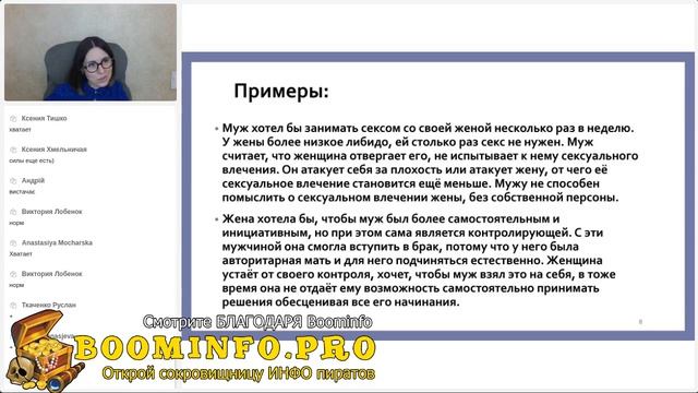 [SW.BAND] Проекции