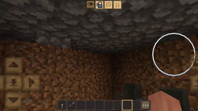 Кто живёт у меня под домом | Aртемий Crafting and building