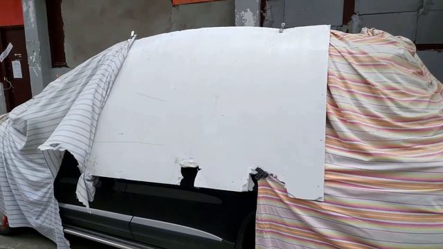Великое Китайское Путешествие #11: Шанхай. День Второй