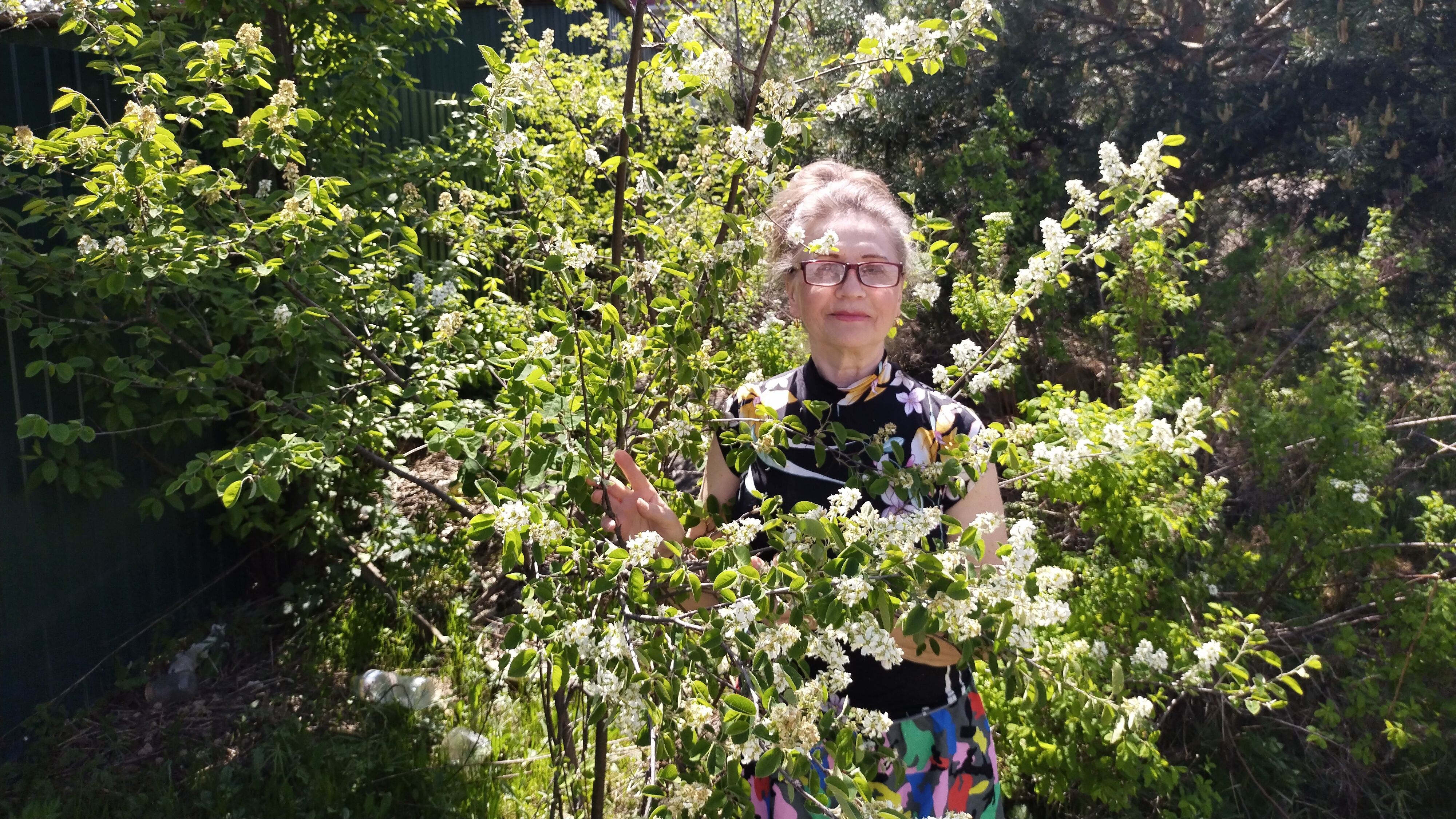Сериал Противостояние разбор сюжета 1-4