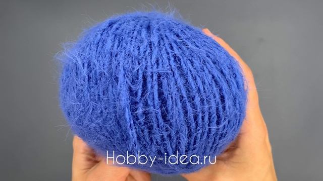 Gazzal Teddy 6562