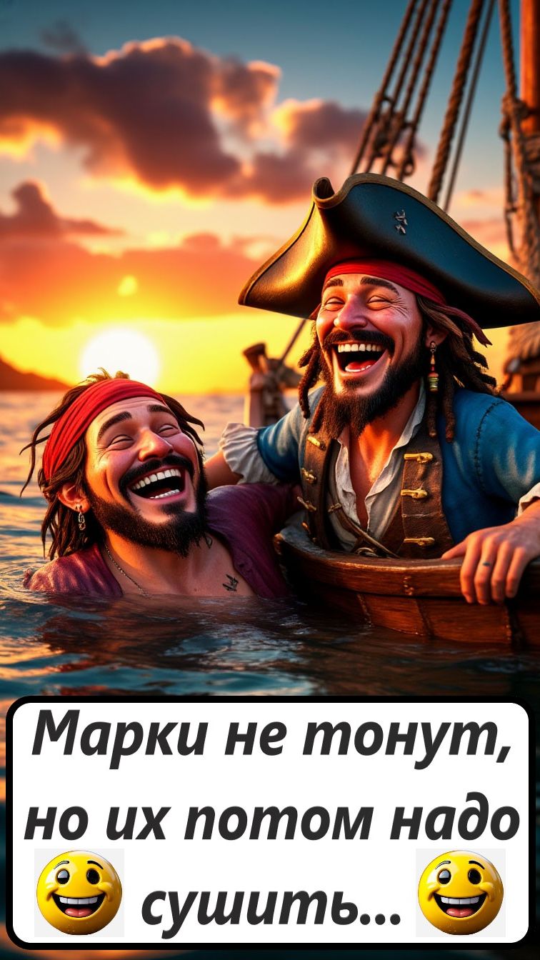 World of Sea Battle Марки не тонут, но их потом надо сушить
