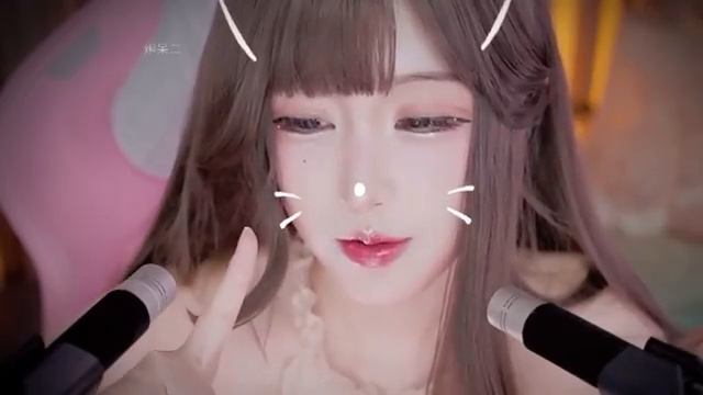 ASMR Звуки, которые помогут мгновенно заснуть🌙 (Maisie ASMR)