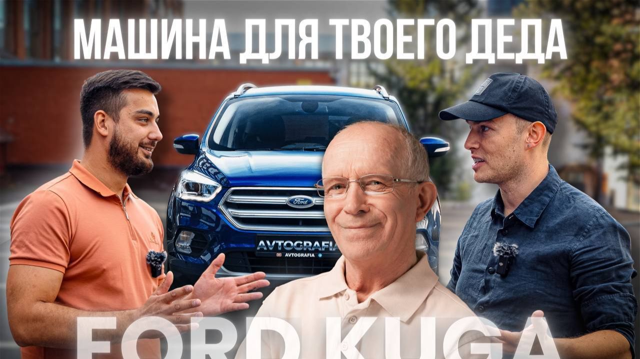 Полные выпуски