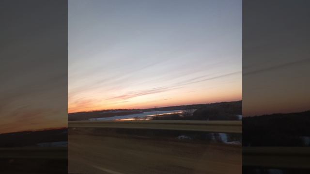 1000095902.mp4