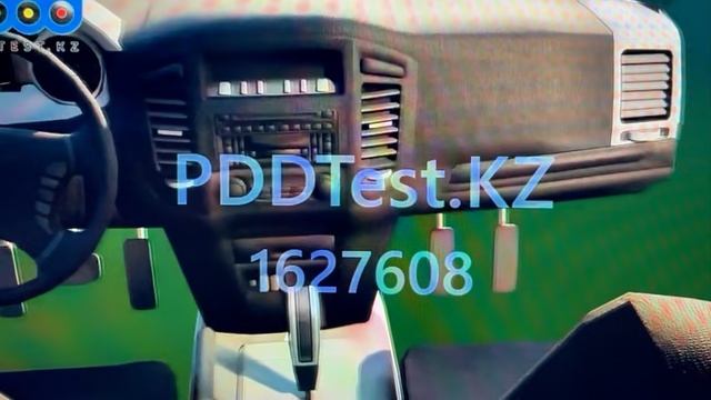ПДД. ДОРОЖНЫЕ ЗНАКИ ЧАСТЬ 6
