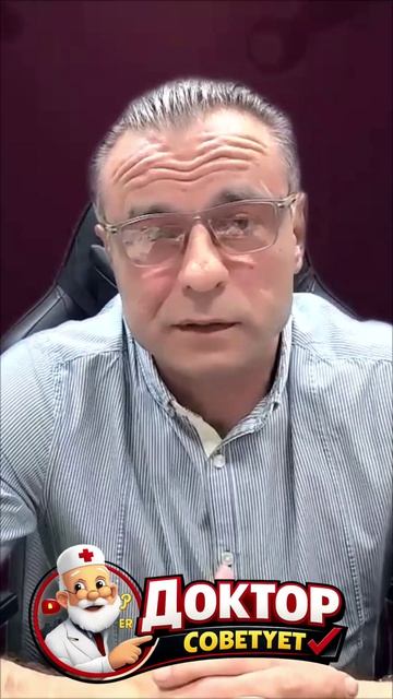 Пирсинг гениталий: опасно ли это?