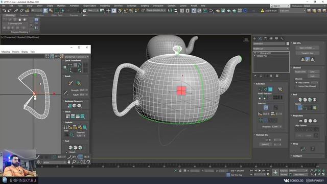 Unwrap_UVW_3