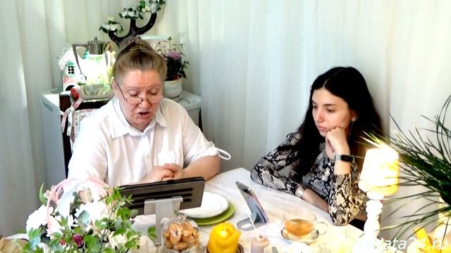 Перстный и Небесный. 1-й Адам-душа живая, 2-й Адам -Дух животворящий. Господь Иисус -Альфа и Омега.