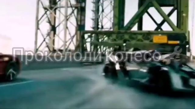 клип про трансформеров часть вторая