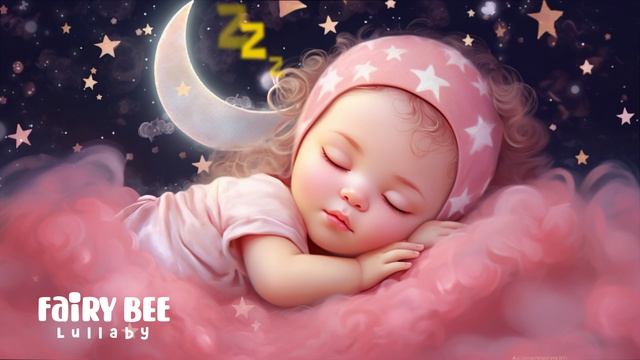 1. Колыбельные для малышей, чтобы они заснули 💤 Колыбельные Моцарта и Брамса