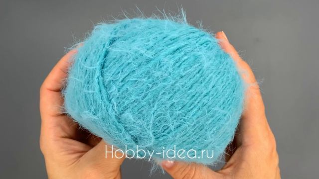 Gazzal Teddy 6557