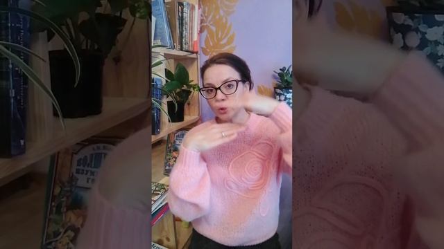 Прописи внизу страниц букварей. На что обратить внимание.