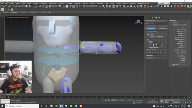 tutor_03_rigging