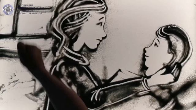 Спасибо тебе, мама (о расставании).  Из цикла "ДЛЯ РОДИТЕЛЕЙ"