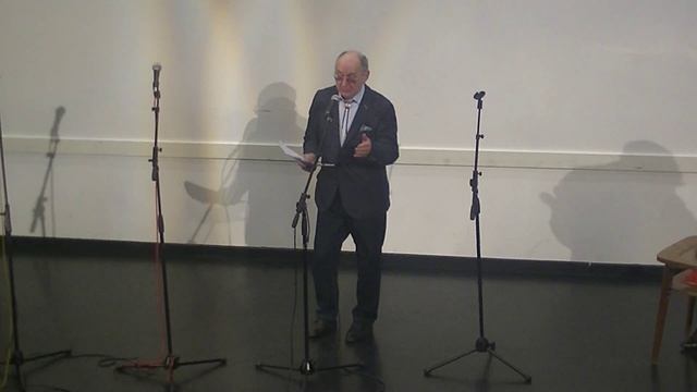 23. Юрий Викторов